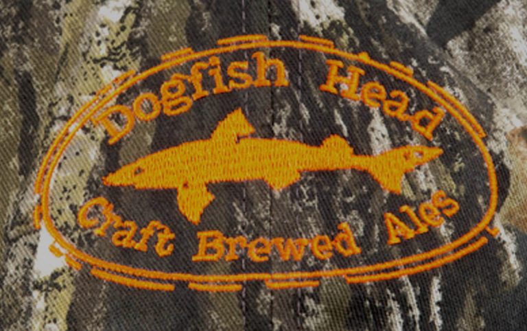 Knit Cap - Knit Caps with 3M Thinsulate - Graffiti