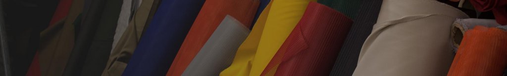 fabric-header - Graffiti