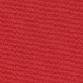 PC-TOM-512 - Graffiti