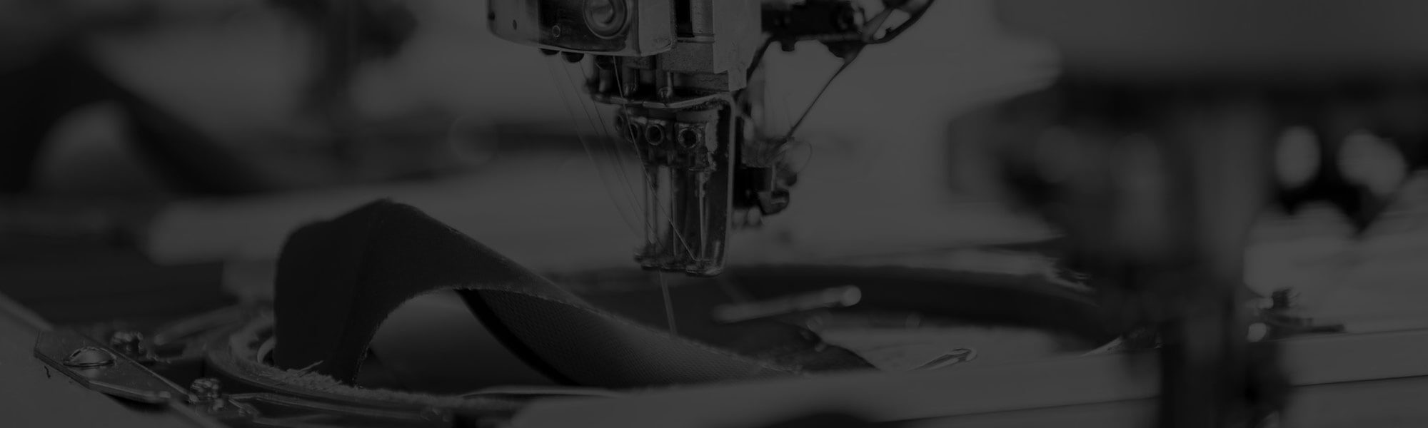 USA Custom Caps - Custom Baseball Caps USA - Graffiti