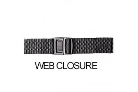 webclosure - Graffiti